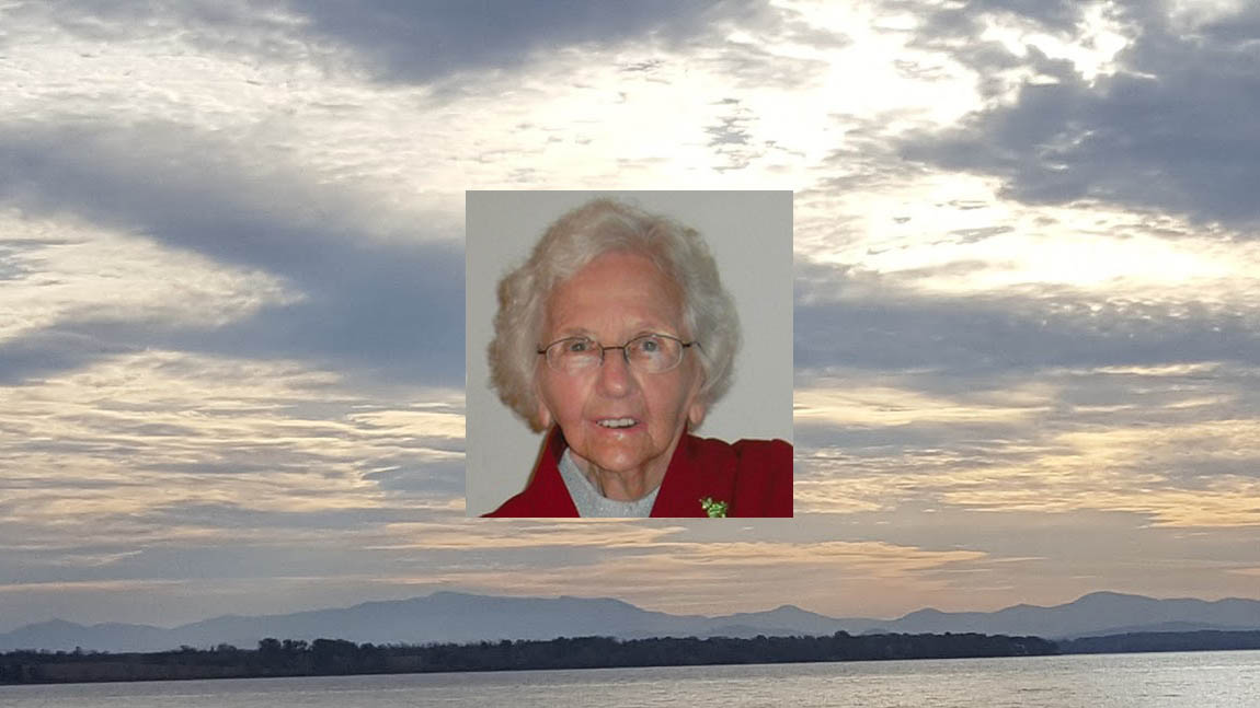 Anna M Bardi of Warrensburg NY has passed - Obits Online